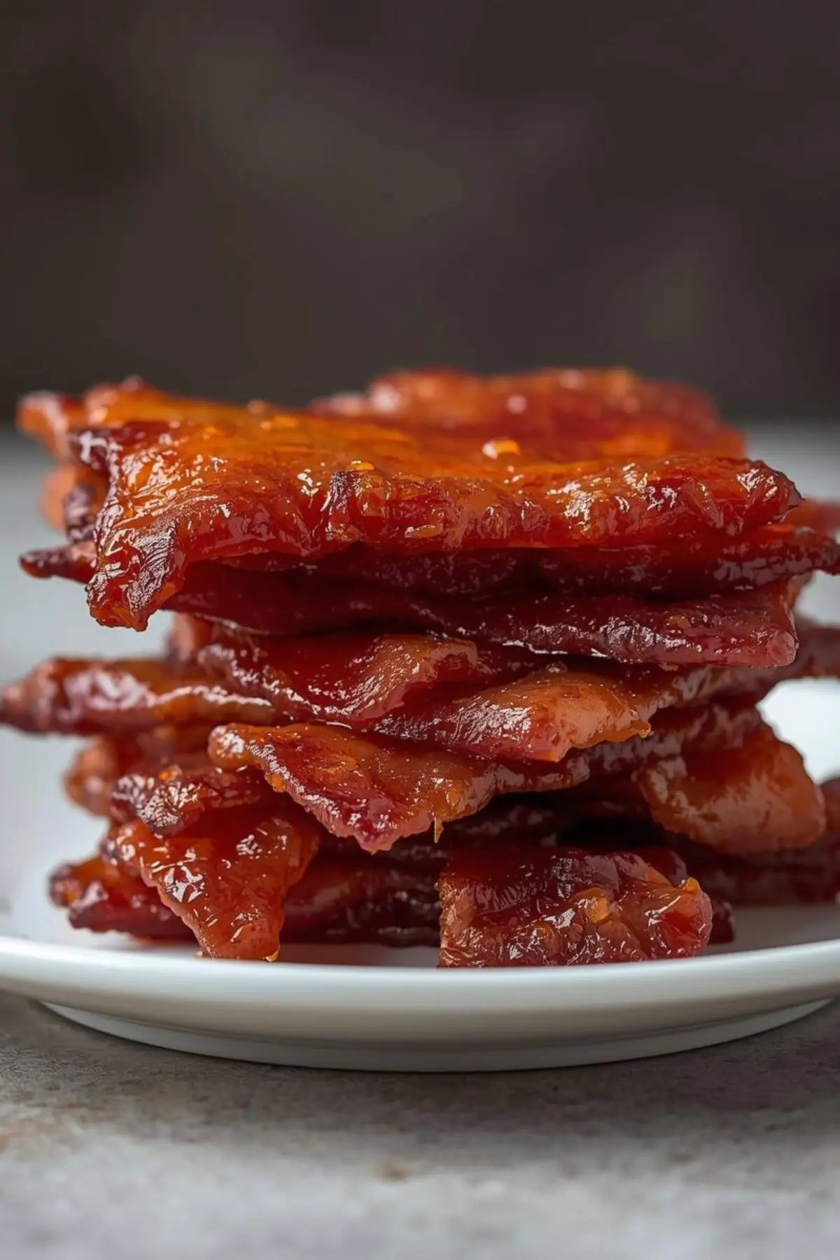 Million Dollar Bacon Recipe (So Easy & Insanely Delicious!)