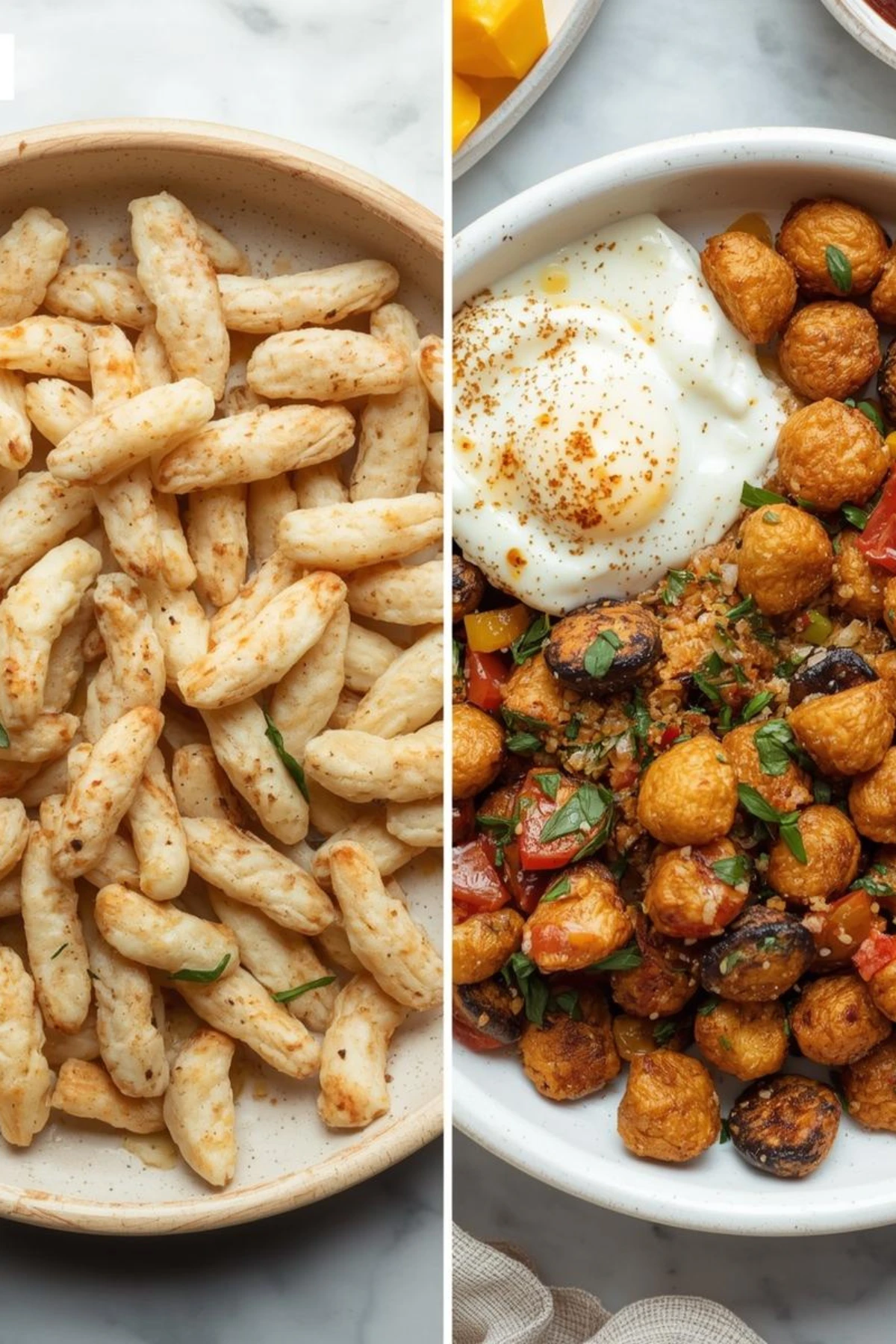 25 Amazing Recipes for GAPS Diet | Pinch of Bite